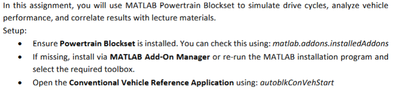 Solved Please create a matlab (.m or .mlx) ﻿script that | Chegg.com
