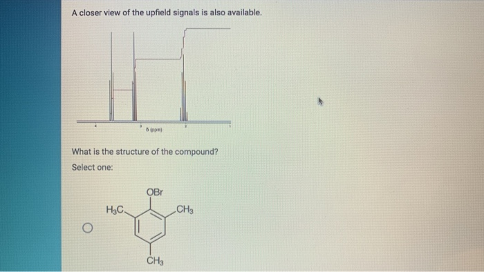 Solved Question 8 Status: Not yet answered Points possible: | Chegg.com