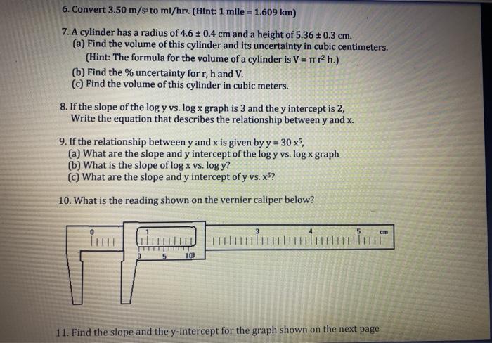 Solved 4. The diagram below shows three identical beakers | Chegg.com