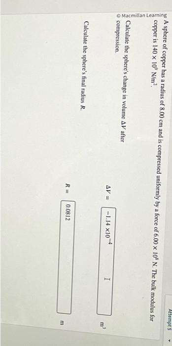 Solved Hello, i need help solving this practice problem, | Chegg.com