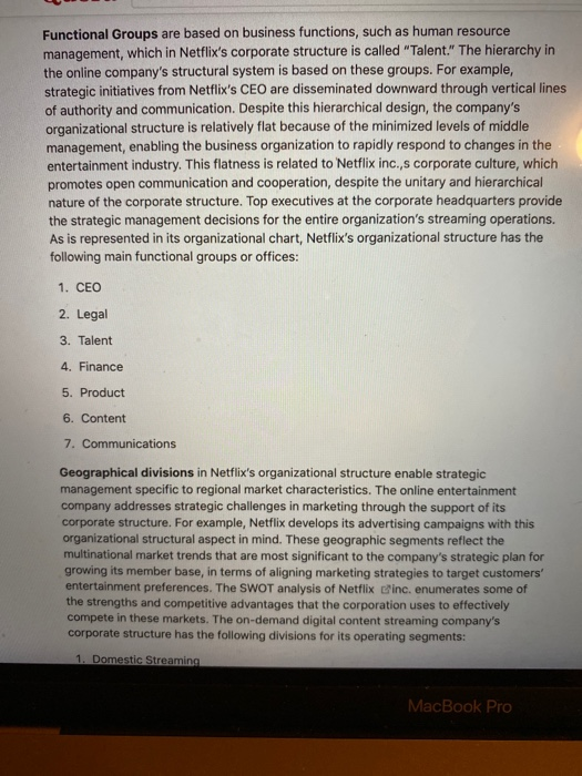 Solved Answered May 21, 2020 Author | Chegg.com