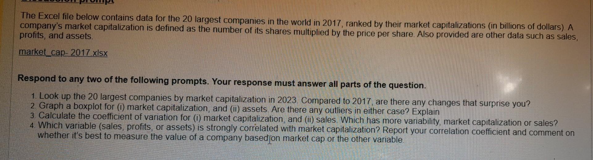 kindly help me with questions 1,2,3,4 I will give you | Chegg.com