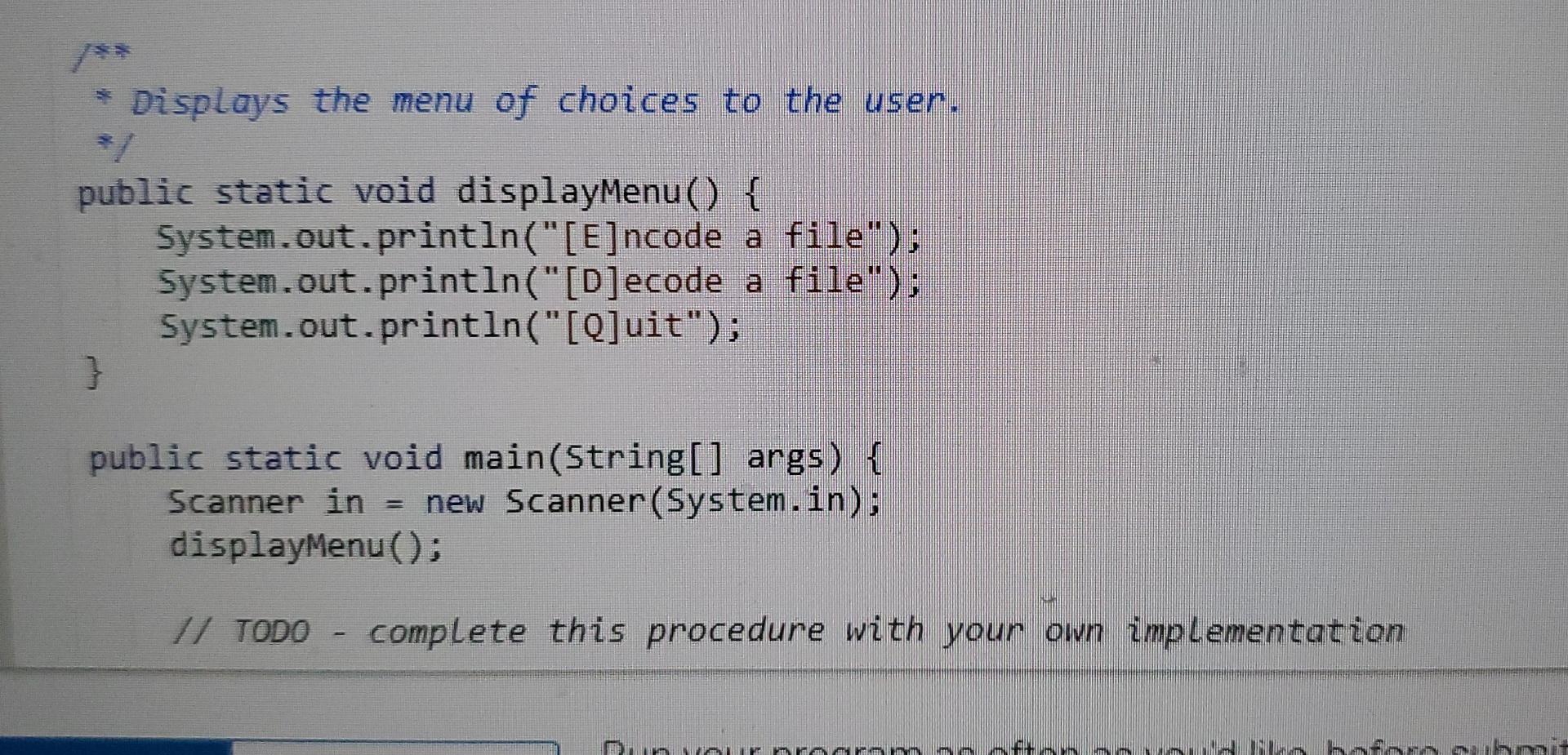 Solved 12.22 Substitution Cipher* You will be writing a | Chegg.com