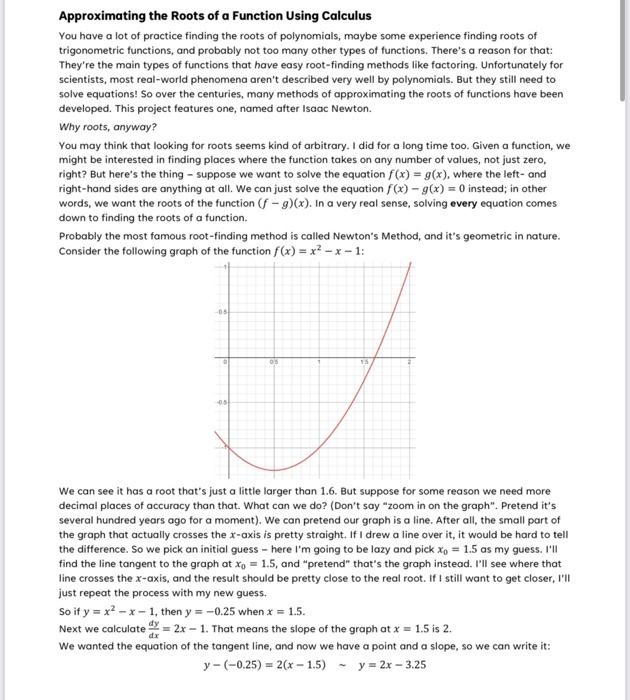 asnwer questions outlined in box and write answers | Chegg.com