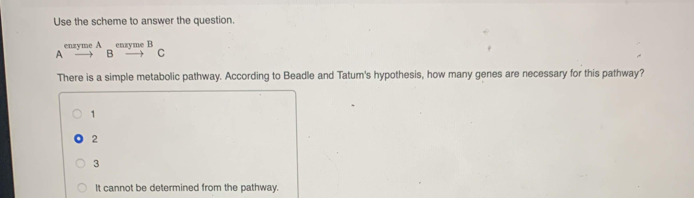 Solved Use the scheme to answer the | Chegg.com