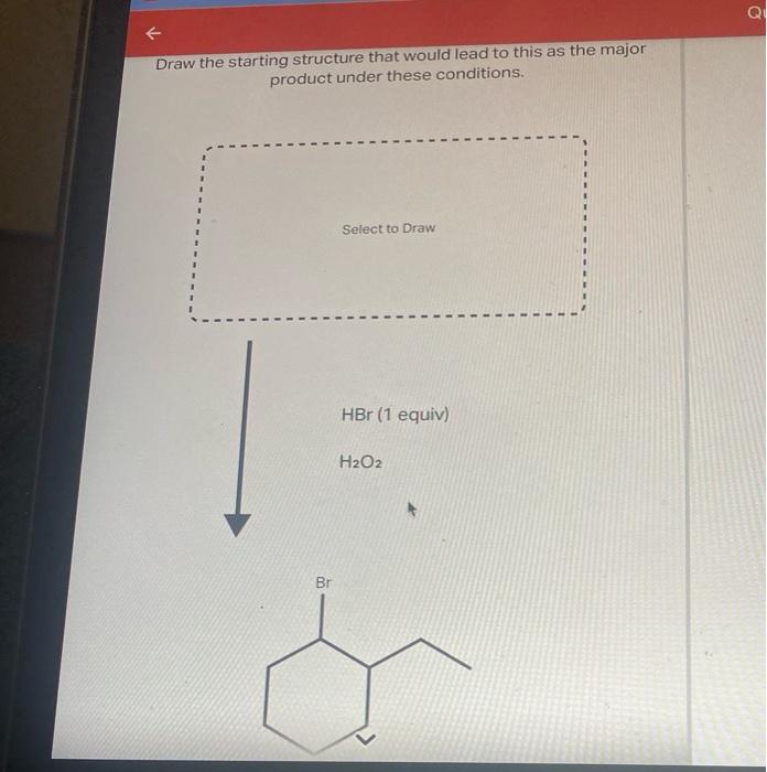[Solved]: Draw the structural condensed form of trans-4-met