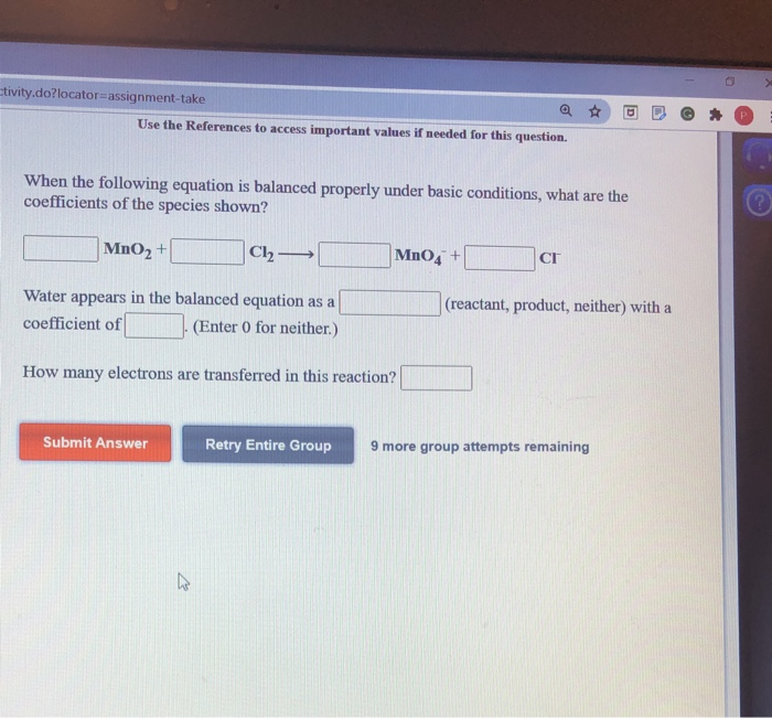 Solved activity.do?locator=assignment-take Use the | Chegg.com