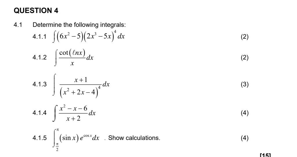 Solved Factorise the denominator and then resolve the | Chegg.com