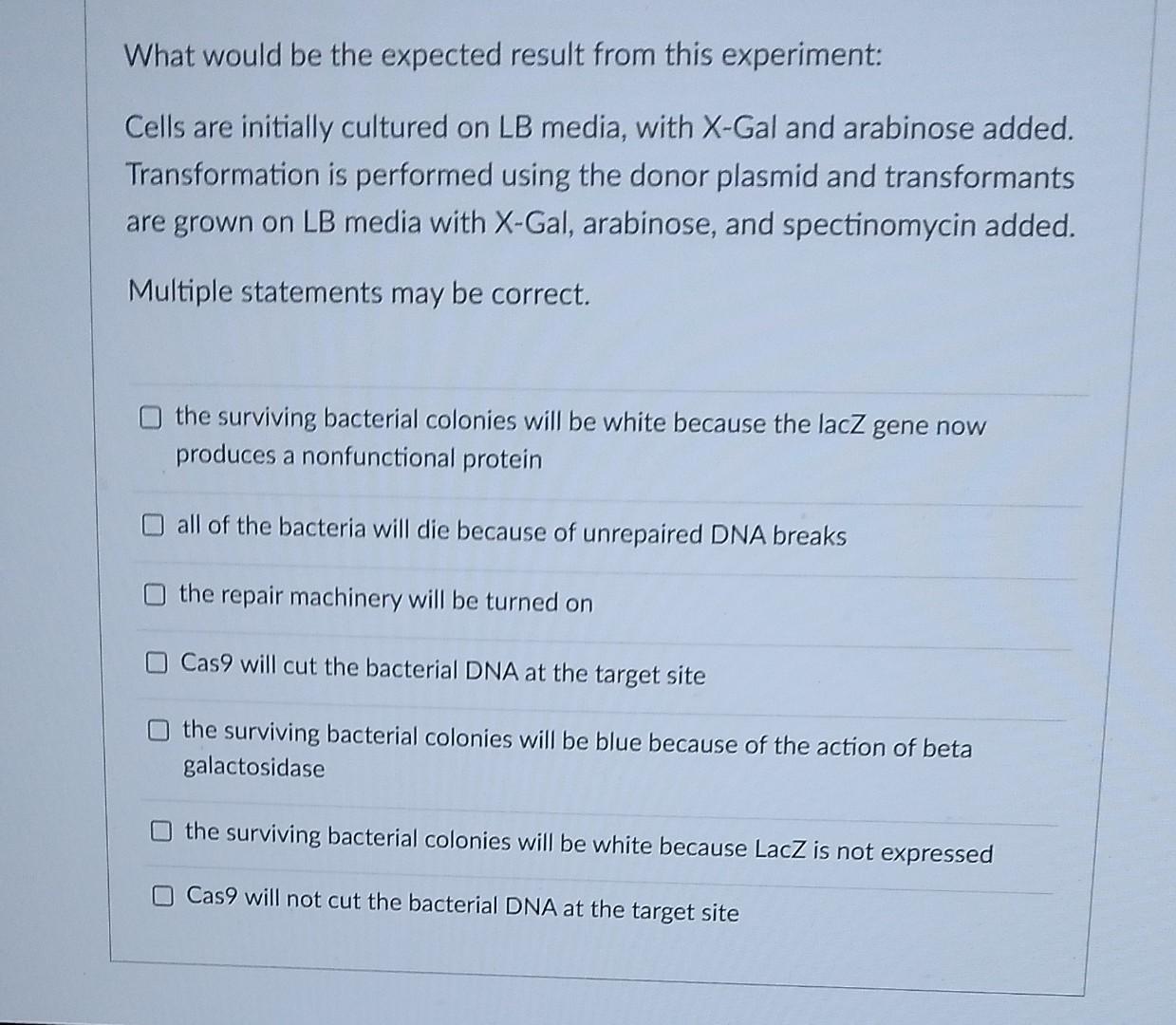 Solved there can be multiple right answers not just one | Chegg.com