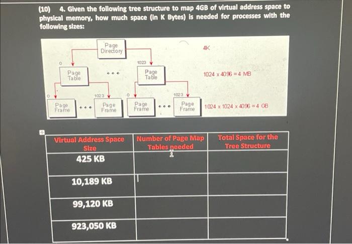 Solved i want to see how the solutions and how to solve to | Chegg.com