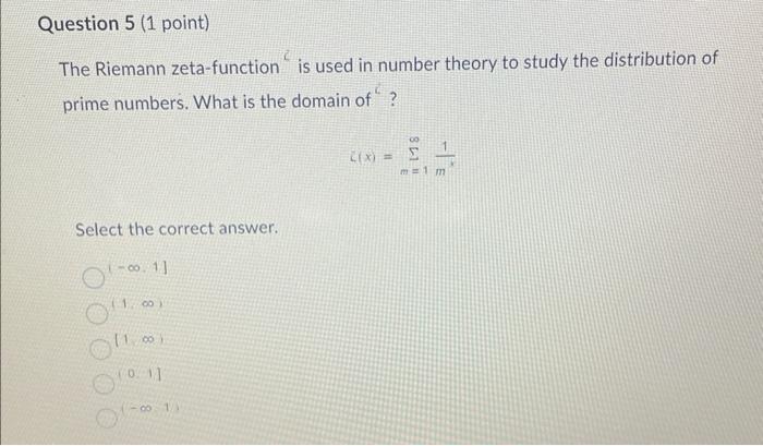 Solved Find The Partial Sum 57 Of The Series M 15 10m Give