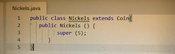 Solved Aim: Linked lists and Recursion Create a project in | Chegg.com