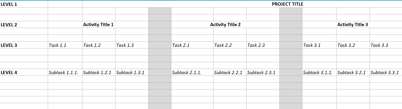 Solved (BACKGROUND INFORMATION)I was tasked with joing a non | Chegg.com