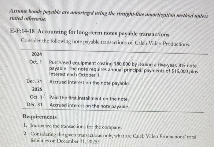 Solved Please help me complete this problem. To make it easy | Chegg.com