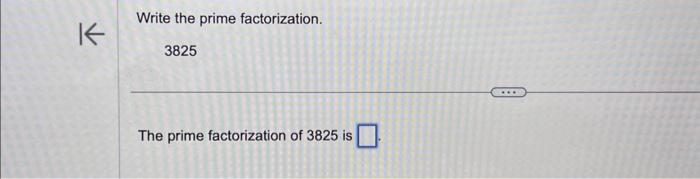 Solved List the factors of 297. The factors of 297 are (Use | Chegg.com