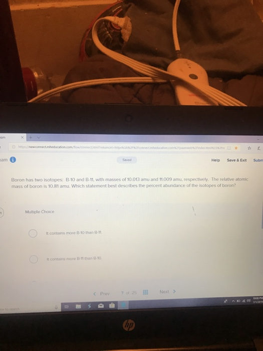 Solved am O https/newconnect.meducation.com/owoonnectht | Chegg.com