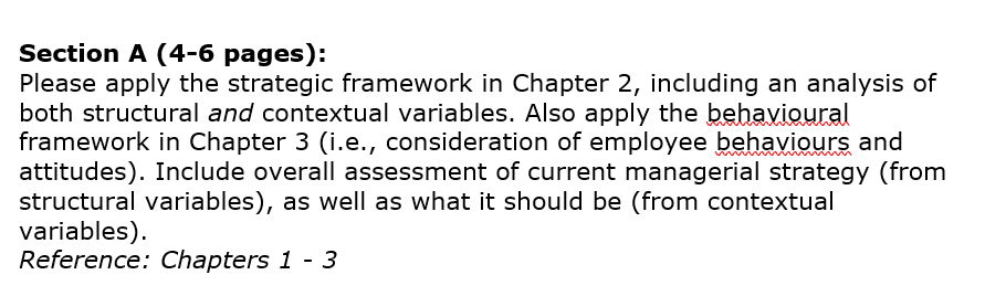 Solved Refer to Duplox Copiers Canada Limited in the | Chegg.com