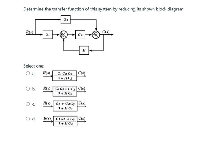 Solved 8-please quickly | Chegg.com