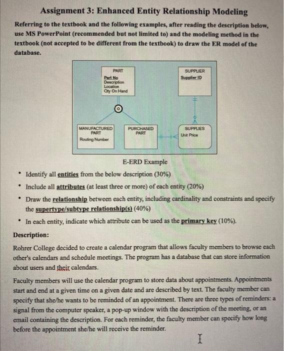 Solved IMPORTANT PLEASE READ****the first picture is the | Chegg.com