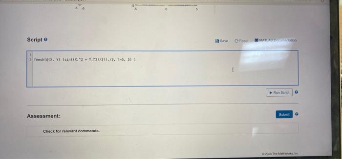 Solved Our Foder contour Contour plot 1 Contour plot 1 My | Chegg.com