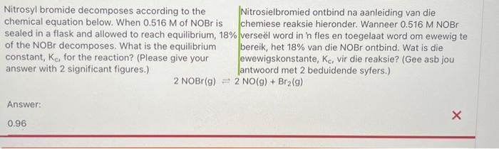 Solved Do not know why my answer isnt correct. can you | Chegg.com