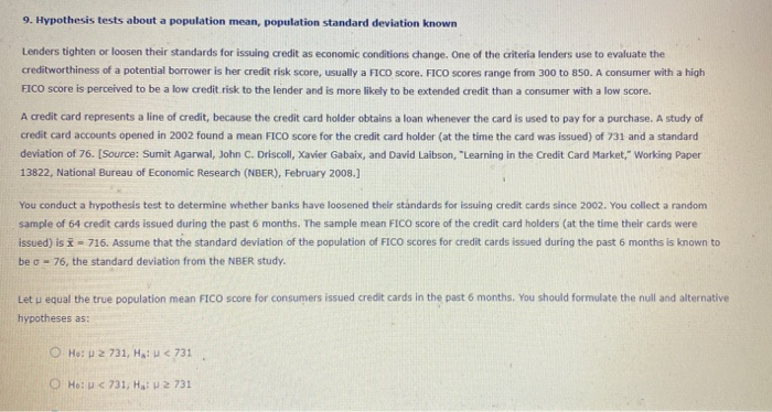 Solved 6. Using Excel - Descriptive statistics functions | Chegg.com