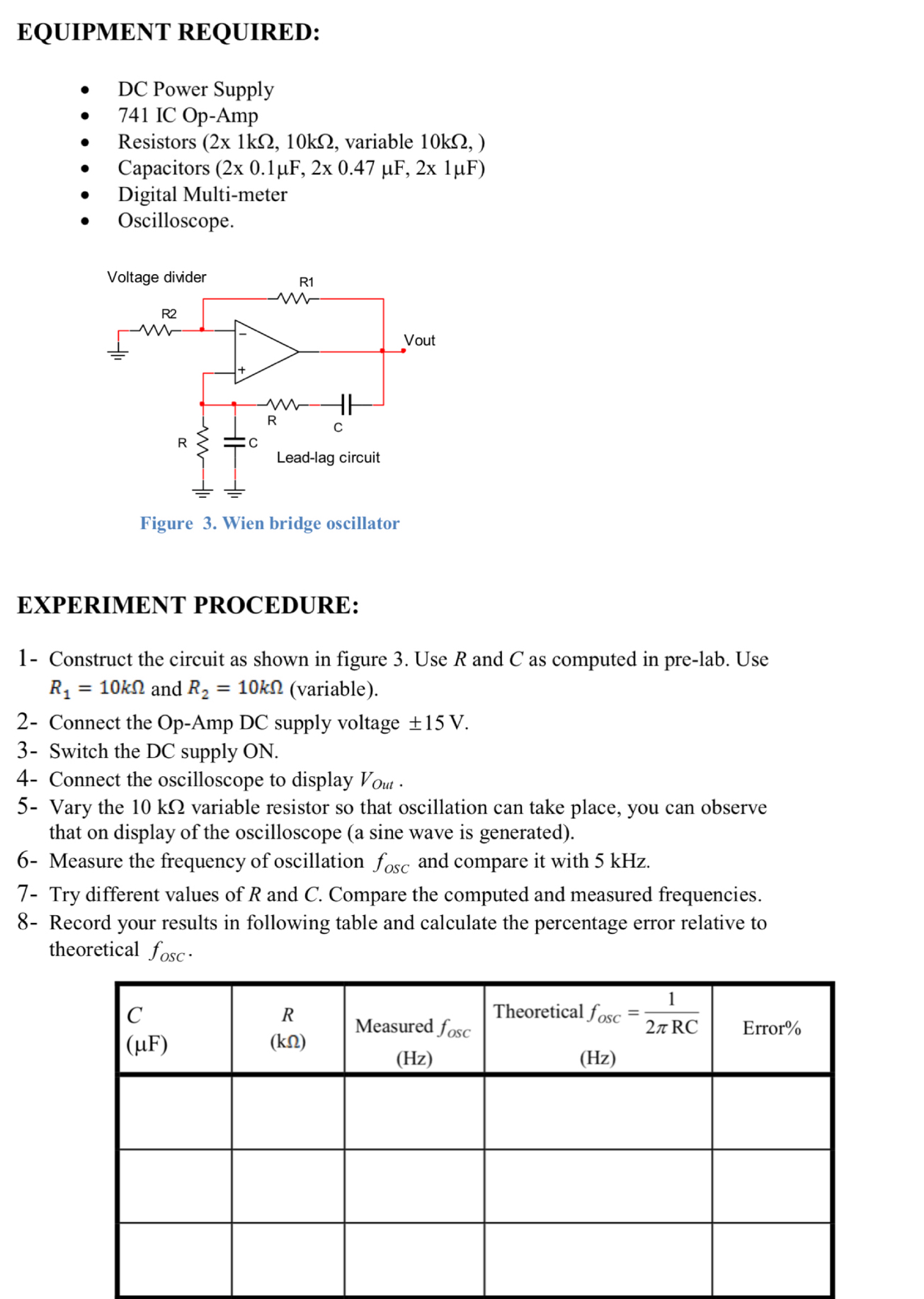 Solved Design this in multisim or simulink By figure 3 | Chegg.com