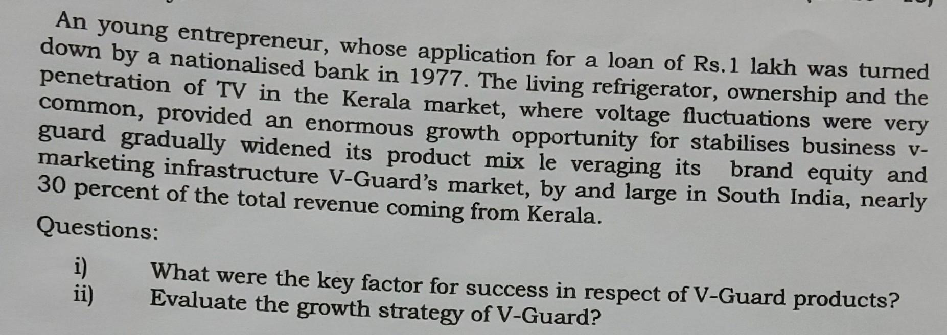 Solved [10 mark question , Answer appropriately ] ( Note - | Chegg.com