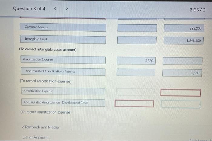 Solved Can anyone please help me ive tried everything but | Chegg.com
