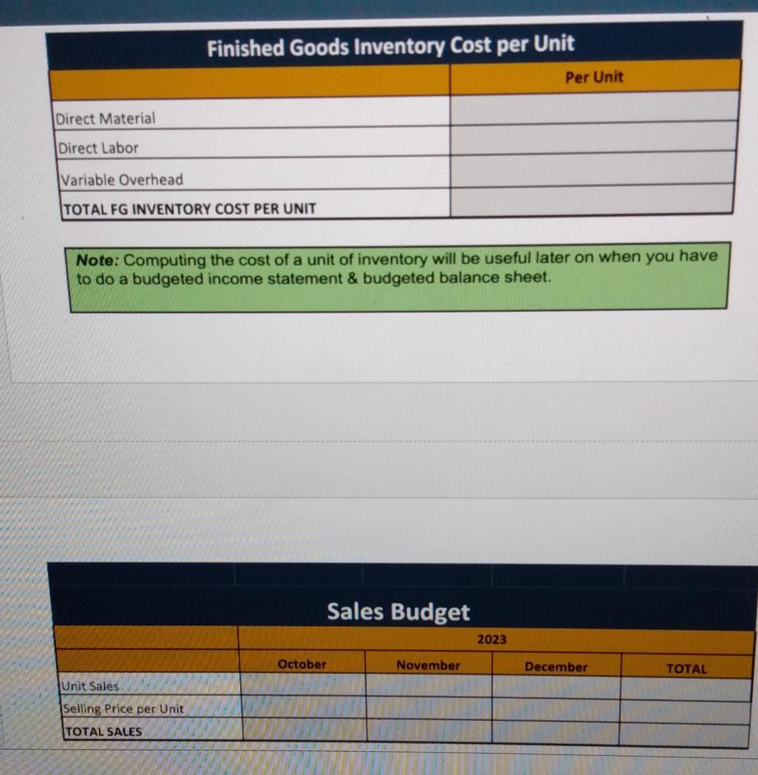 \begin{tabular}{|l|l|} \hline \multicolumn{1}{|c|}{ | Chegg.com