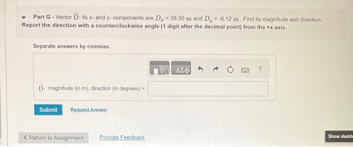 Solved Figure (c) (d)Part F - Which drawing in Figure 3 | Chegg.com