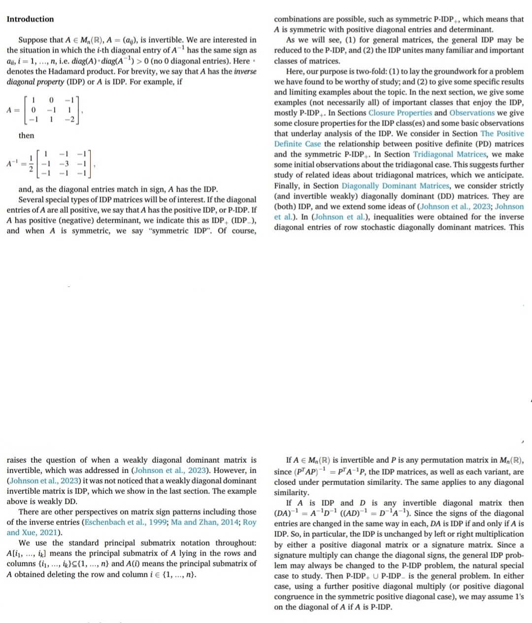 Solved write the LATEX codes for the text in the image | Chegg.com