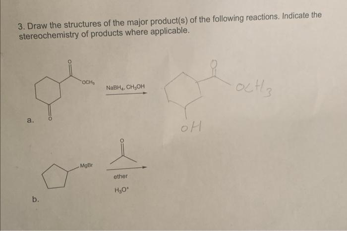 Solved 2. Circle the compound with the highest boiling | Chegg.com