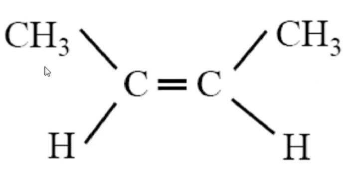 Solved CH3 CH -3 C=C H / H H3C CH2-CH2-CH3 CH-CH-CH2-CH3 | Chegg.com Solved CH3 CH -3 C=C H / H H3C CH2-CH2-CH3 CH-CH-CH2-CH3 | Chegg.com