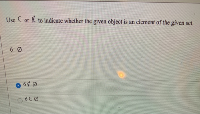 Solved Use the roster method to write the set of integers x | Chegg.com