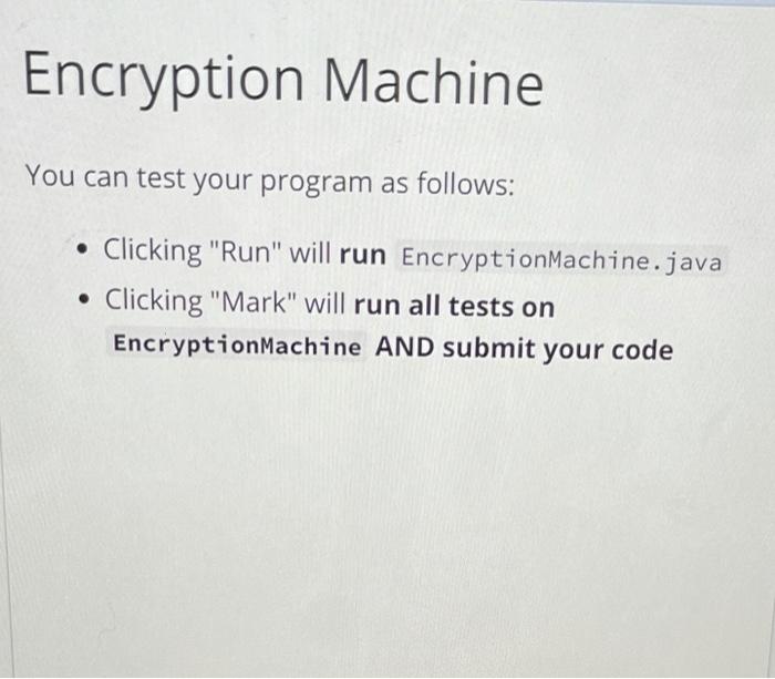 Solved Can You Please Do This Code In Java For Beginner 