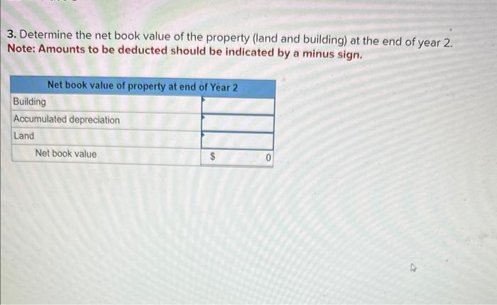 Solved E8-3 (Algo) Computing and Recording Cost and | Chegg.com