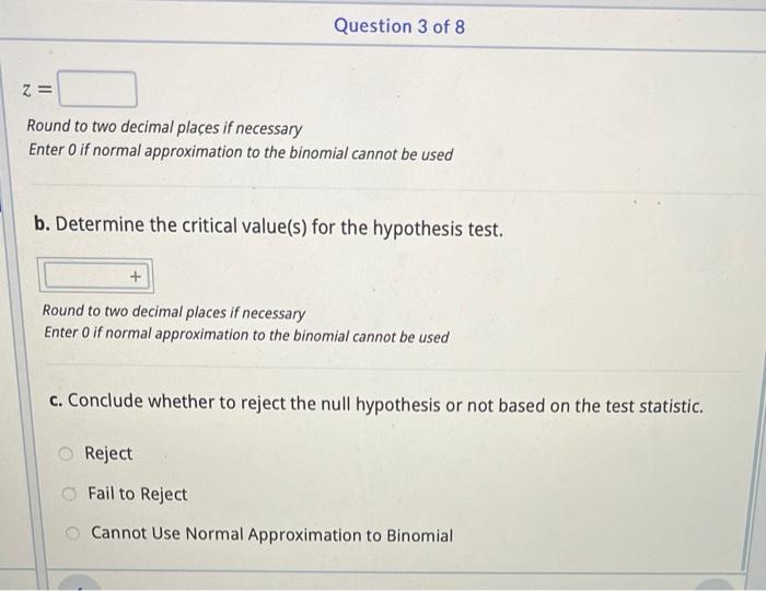 Solved hi there i need help with this question asap please. | Chegg.com