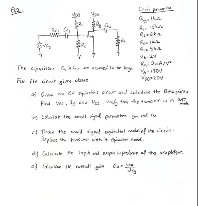 Solved Using multisim_online, make the time doncin | Chegg.com
