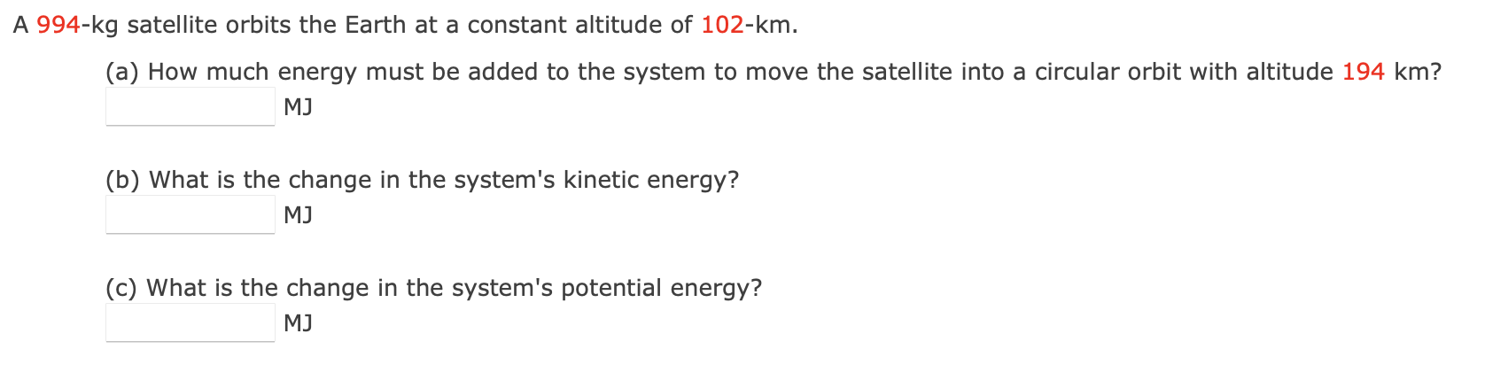 Solved CH 13 ﻿Q7: need help please | Chegg.com