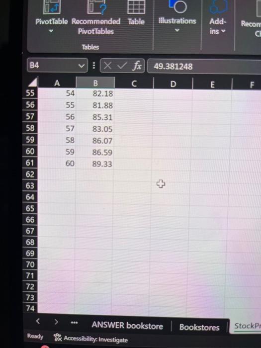 Solved \begin{tabular}{|l|l|l|l|l|l|l|l|l|l|l|} \hline | Chegg.com