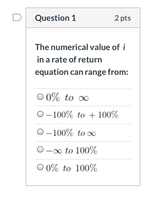 Solved APPENDIXC COMPOUND INTEREST TABLES 611 Present Worth | Chegg.com