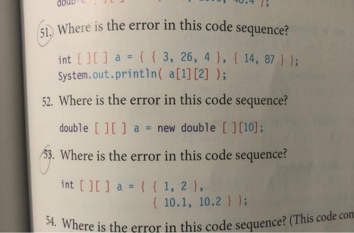 Solved Test Your 72 Write A Value Returning Method That 0374