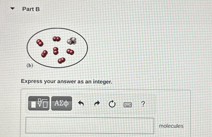 Solved Express your answer as an integer.Express your answer | Chegg.com