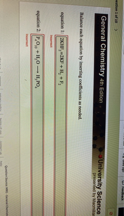 Solved HU nment Score: 20% Resources [ Give Up? Feedback | Chegg.com