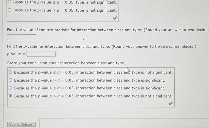 Solved \begin{tabular}{|c|c|c|} \hline Class & Type & MPG \\ | Chegg.com