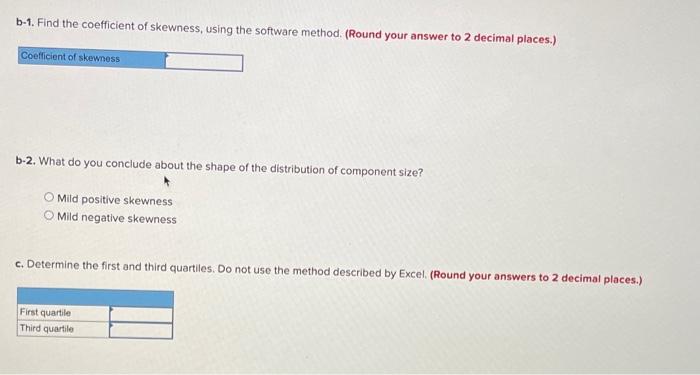 Solved Exercise 4-28 (Algo) (LO4-3, LO4-4) The American | Chegg.com