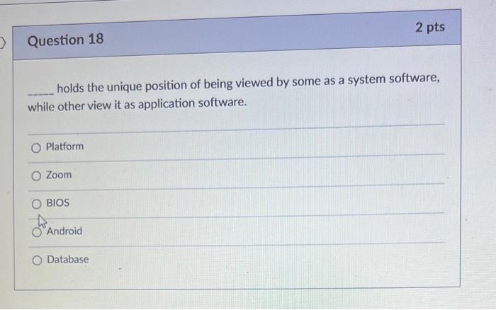 Solved please answer ALL FOUR questions CORRECTLY. example | Chegg.com