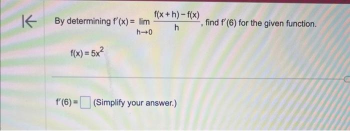 Solved please answwr borh if you can! i will upvote! if you | Chegg.com Solved please answwr borh if you can! i will upvote! if you | Chegg.com