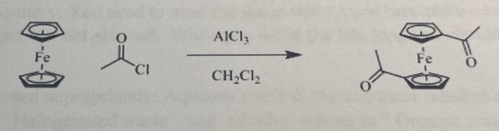 Solved Please draw a detail mechanism for the formation of | Chegg.com
